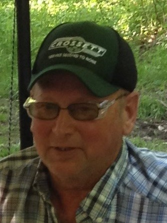 William M. “Bill” Haskins | News, Sports, Jobs - Post Journal